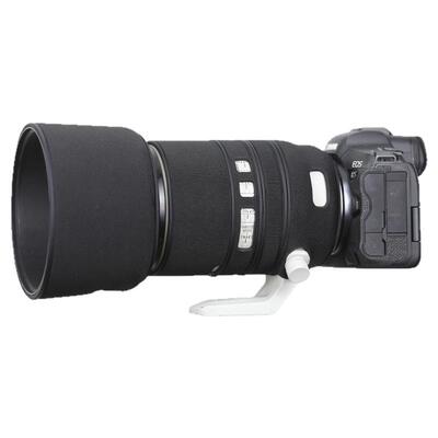 佳能RF70-200mmF2.8LIS镜头炮衣