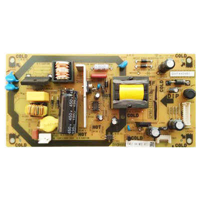32NX155A电源板QPWBFG316WJN2