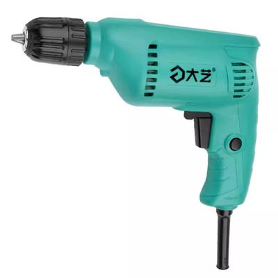大艺450W多功能手电钻
