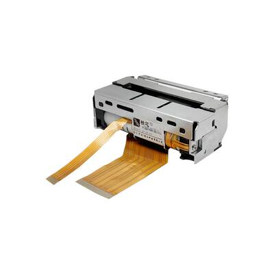 2寸JX-2R-22精工CAPD245-E打印头