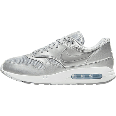 Nike/耐克正品Air Max 1 86 OG 男士运动跑步鞋FV7477-002