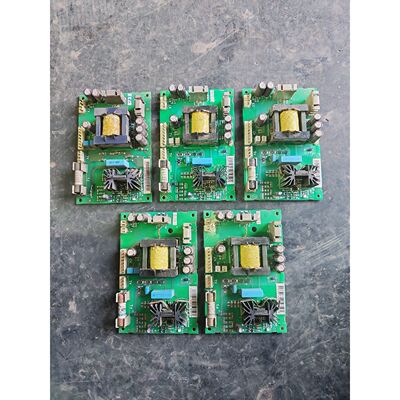 议价拆机ABB变频器电源板APOW01CACS800系列用询价