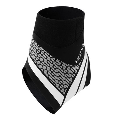 耐力克斯护踝轻薄无负担