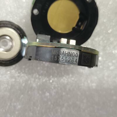议价编码器M50AHN00适用