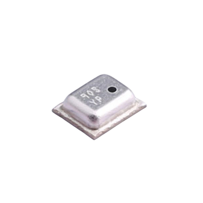 BMP280传感器贴片LGABMP180
