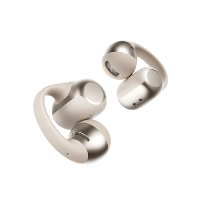 韶音E310耳夹式运动通勤两用