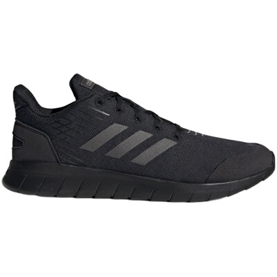 Adidas/阿迪达斯正品 Asweerun 男女舒适运动跑步鞋 FV2879