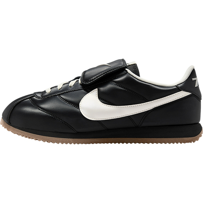 Nike/耐克正品2025秋季款男女日常运动耐磨低帮休闲鞋IM4843-010