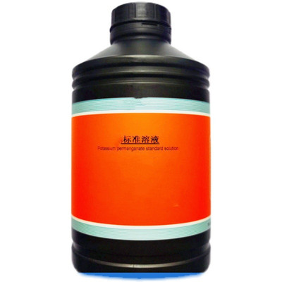 滴定分析稀硫酸标准溶液