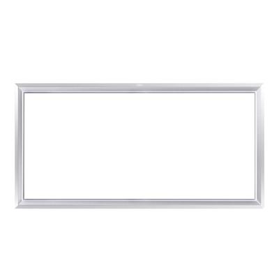 雷士led集成吊顶灯铝扣板厨卫灯