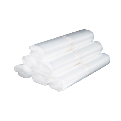 平口袋纸箱内膜透明透明高压加厚