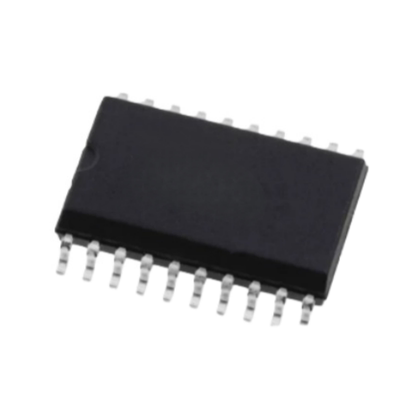 CYTX现货TLV2543IDWR2548