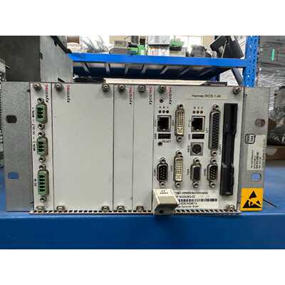 drager德尔格XT2001/REF MK03260-02—议价