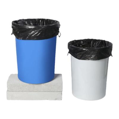 1000只大号商用垃圾袋