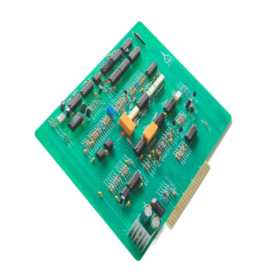 火花机034板033板036板全新出厂