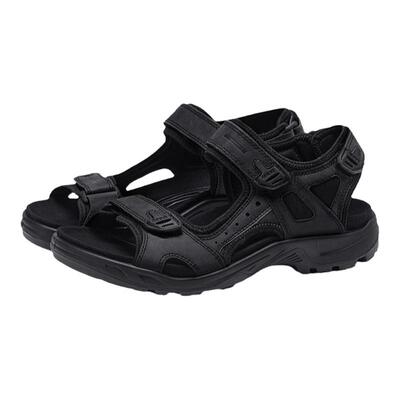 23ss822184-1Ecco/爱步新款凉鞋