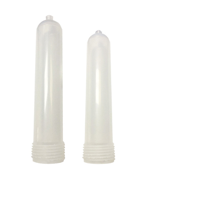 点胶针筒美式新款点胶针筒