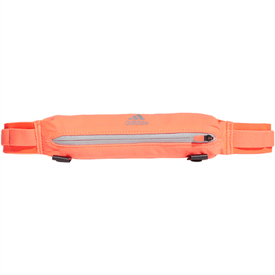 Adidas/阿迪达斯正品当季新款男子休闲舒适运动腰包 FT8475