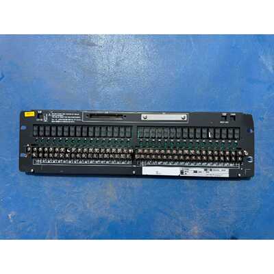 议价可维修横河YOKOGAWA继电器板ARM15A