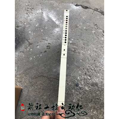 议价ES1822  现货 ES1822  ES1822  HESG330201R2  详情询问客服