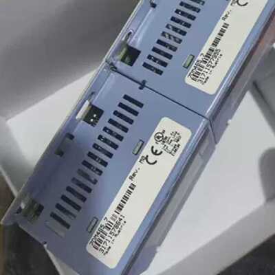 议价贝加莱元器件7DM465.7 7AM351.70 7CM211.7 7CM411.70-1全新P
