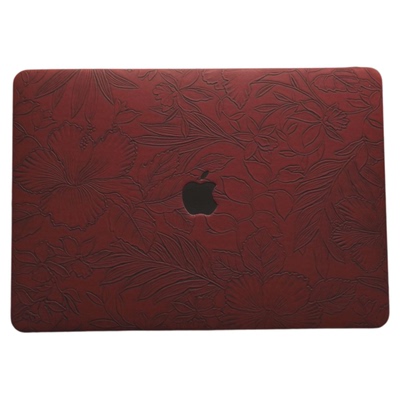 24款macbook保护壳M4软