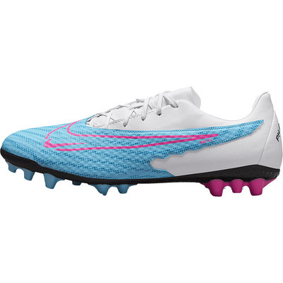 耐克官方正品男子足球鞋