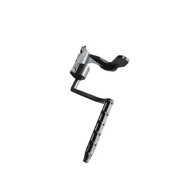 适用 理光Pro8120 8110 8100 C751 C651清洁纸传感器 传感杆