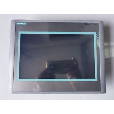 询价-SIMENSSmart1000IE工控触摸屏6A
