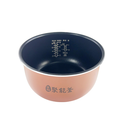 适用美的电饭煲内胆MB-FB40M161