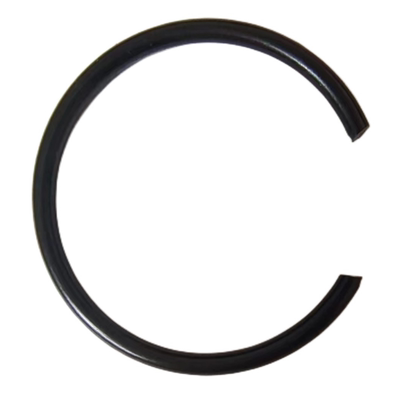 持久耐用不变形半轴球笼卡簧卡子