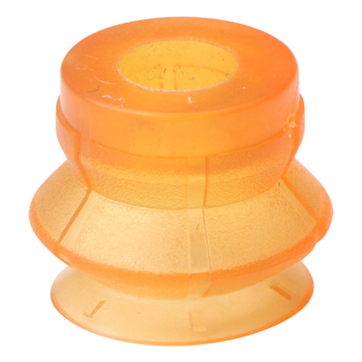 全力发聚氨酯真空吸盘SPB1双层