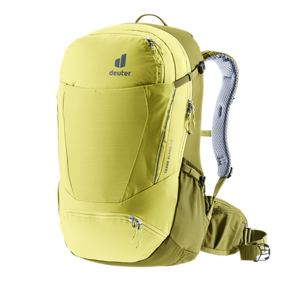 德国多特deuter进口骑行运动背包