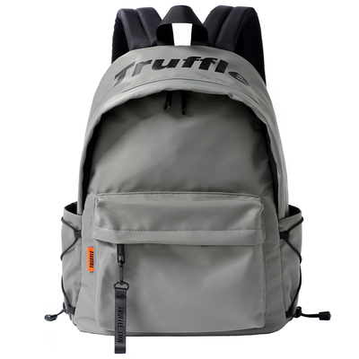 TRUFFLE轻便登山双肩背包登山包