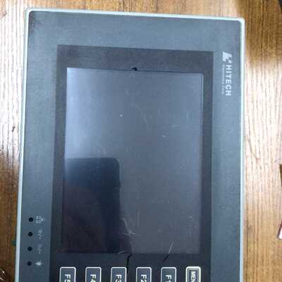 【议价-可维修】Tektrox 泰克 PWS6600T-S /均有货