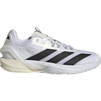 Adidas/阿迪达斯正品Cybersonic 2男士训练运动网球鞋IF7204