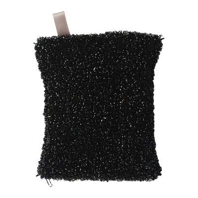 日本LEC水垢浴室清洁擦水槽水龙头花洒洗面台污渍强力去污清洁球