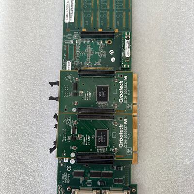 溢价-康代GIDEL PROCStar PROCStar30-1C