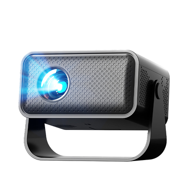 【3C权威认证】超清护眼抗蓝光