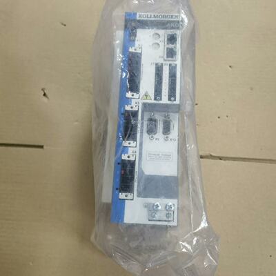 溢价-AKD-P00307-NBEC-0000伺服驱动器少