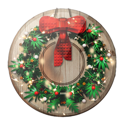 KGBOX亚克力展示盒新款福利款