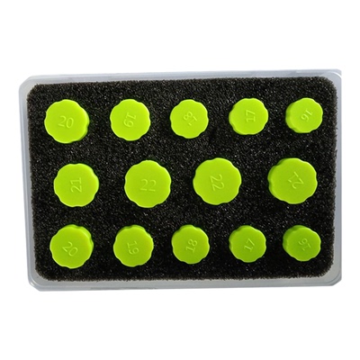 汽车贴膜工具隐形车衣改色膜雷达