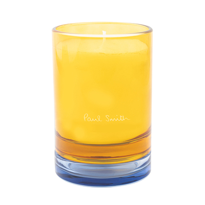 【清库】PaulSmith香薰抄抵价