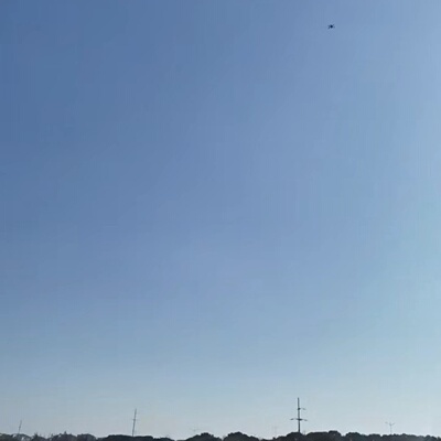 询价-BMH1003P26F2A  ，BSH0702P21