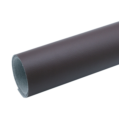 沙发修补贴自粘皮革皮革补皮贴