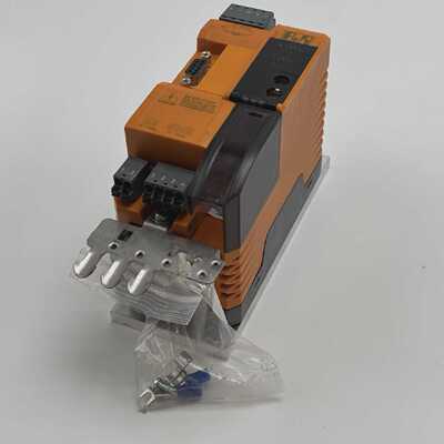 BR ACOPOSmicro 80VD100PS.C02X01 Wechselrichtermodul
