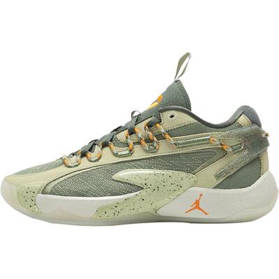 Nike/耐克男士缓震篮球鞋