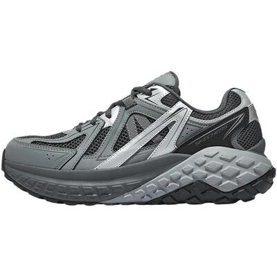 Skechers斯凯奇复古系列怪兽鞋运动休闲轻便跑步鞋232742/CCGY