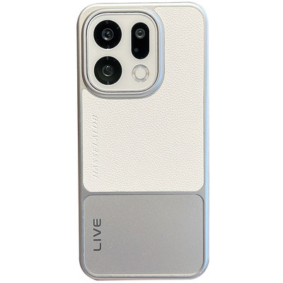 适用于oppofindx9手机壳x9pro