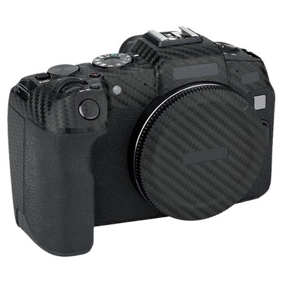 佳能R系列相机保护膜无气泡